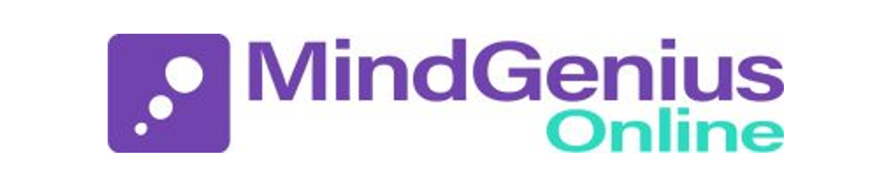 Mindgenius - Aram is uw kennispartner in projectbeheersing